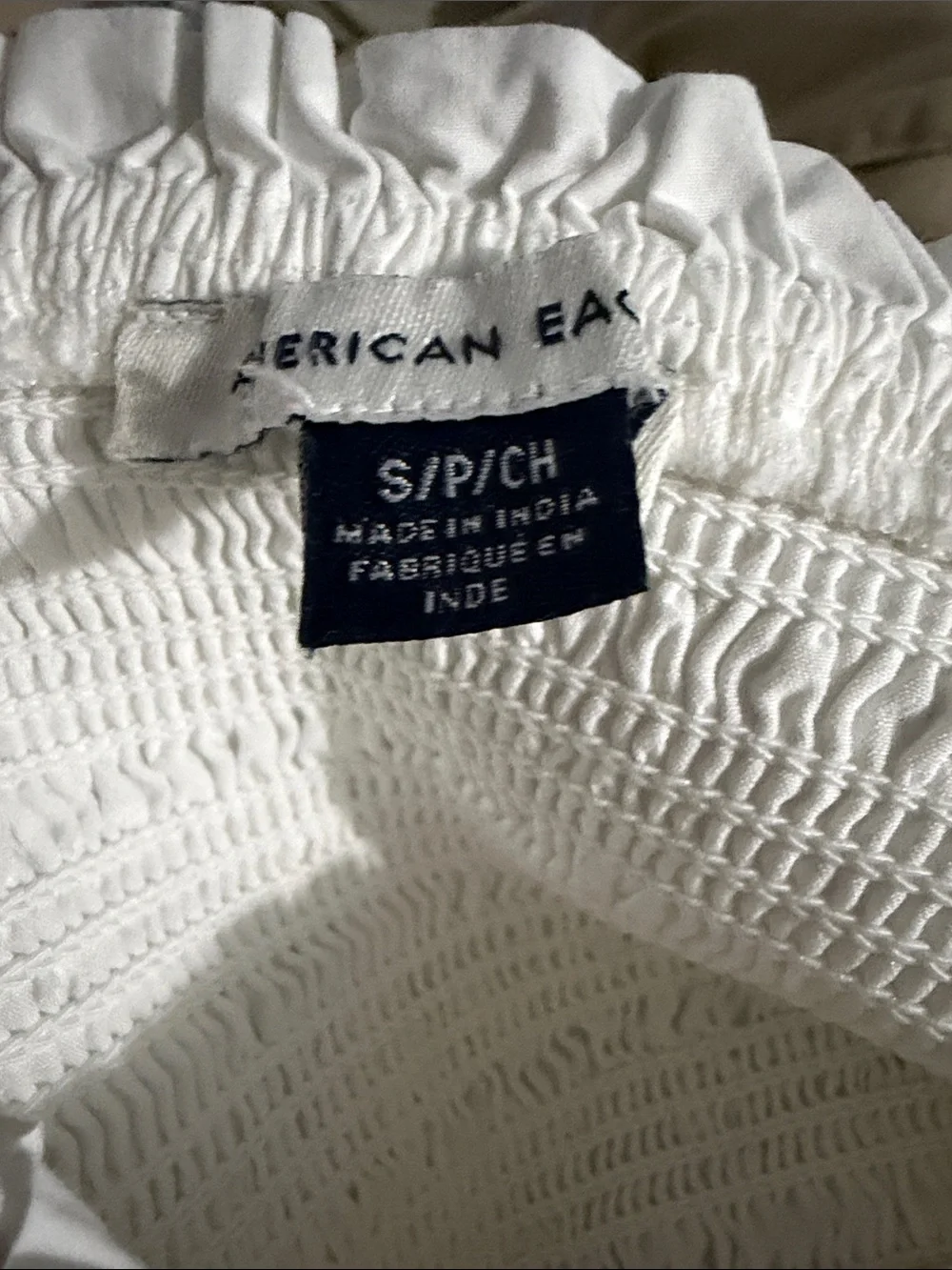 American Eagle Outfitters | Dresses | American Eagle Dress | Poshmark